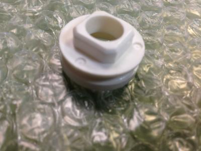 China 360G02025 Fuji Minilab OEM New Case for sale