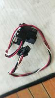 China 146C903719D 146C903719 Spare Part SHUTTER SENSOR ROS Frontier 350 370 Minilab for sale