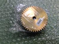 China 327G03615 Fuji Minilab Parts New OEM Gear for sale