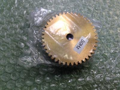 China 327G03615 Fuji Minilab Parts New OEM Gear for sale