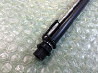 China 37A7808010 Fuji Minilab Parts New OEM Sleeve for sale