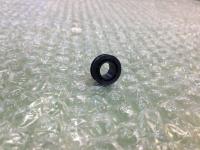 China 31B8170800 Fuji OEM Minilab New Support Shaft for sale