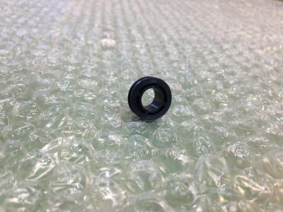 China 31B8170800 Fuji OEM Minilab New Support Shaft for sale