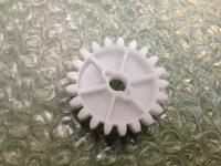 China 327N1202101 Fuji Minilab Parts New OEM Gear for sale