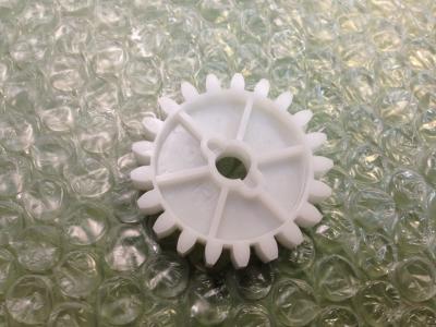 China 327N1202101 Fuji Minilab Parts New OEM Gear for sale