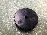 China 34B8167401 Fuji Minilab New Gear for sale