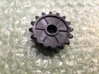 China 326N1011608 Fuji Minilab Parts New OEM Sprocket for sale