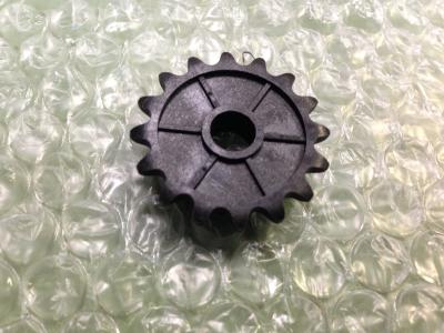 China 326N1011608 Fuji Minilab Parts New OEM Sprocket for sale