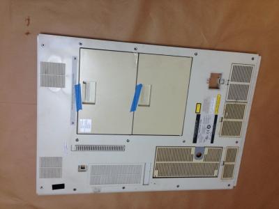 China 350D966445 Fuji Frontier Minilab Cover for sale