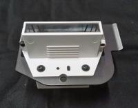 China FUJI FRONTIER minilab SP1500/2000/2500 DF-BOX 120 for sale
