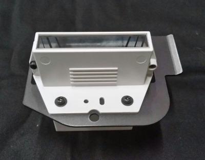 China FUJI FRONTIER minilab SP1500/2000/2500 DF-BOX 120 for sale