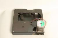 China Stepping Motor for Fuji Frontier 370 Minilab 103H7123-0353 118C890030D for sale