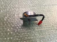 China 101A180704 New OEM Fuji Minilab Motor for sale