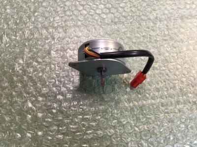 China 101A180704 New OEM Fuji Minilab Motor for sale