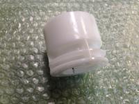 China 15B7851860 Fuji Minilab Parts New OEM Support for sale