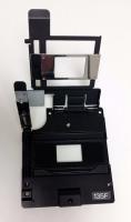 China FUJI FRONTIER SP2000 Minilab Film Scanner 135F MASK Negative Carrier for 35mm Film for sale