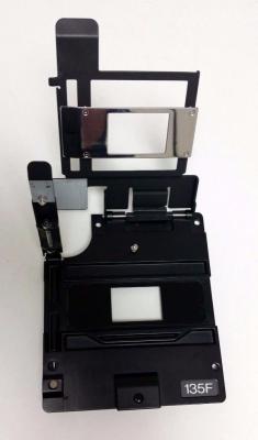 China FUJI FRONTIER SP2000 Minilab Film Scanner 135F MASK Negative Carrier for 35mm Film for sale