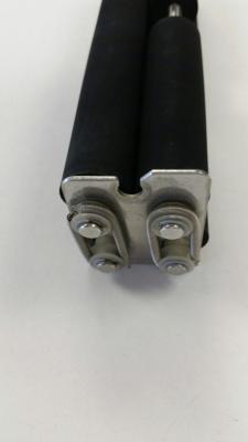 China FUJI FRONTIER FP 363 563 Minilab Spare Part SQUEEGEE ROLLER ASSEMBLY 334G03635A for sale