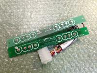 China 810G03106 Fuji OEM New Minilab Part PCB Sensor for sale