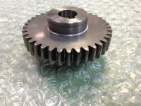 China 327G02112 Fuji Minilab Parts New OEM Gear for sale