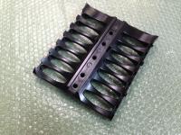 China 363G03703 Fuji OEM FP 363 minilab Guide for sale