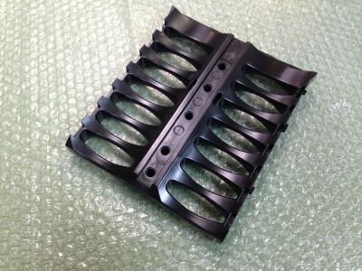 China 363G03703 Fuji OEM FP 363 minilab Guide for sale