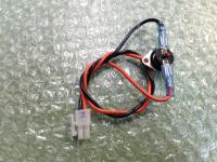 China 136A73900796 Fuji OEM NEw Minilab Parts Detector for sale
