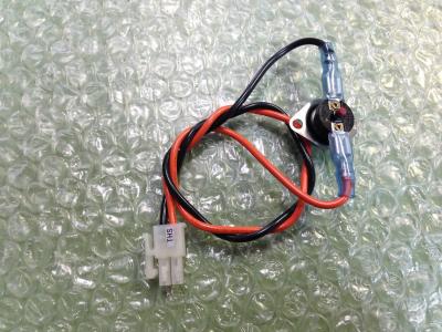 China 136A73900796 Fuji OEM NEw Minilab Parts Detector for sale