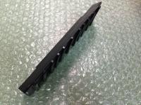 China 363N1163 Fuji Frontier Minilab OEM New Guide for sale