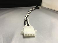 China 136C968078 Fuji OEM New Minilab Harness for sale