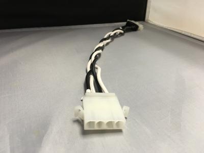 China 136C968078 Fuji OEM New Minilab Harness for sale