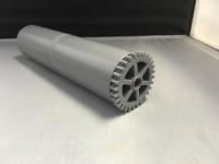 China 334Y2216 Fuji New Minilab Parts Roller for sale