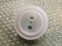 China 350G02070 Fuji Minilab Parts New OEM Cover for sale