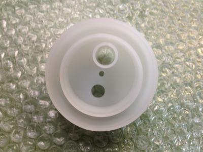 China 350G02070 Fuji Minilab Parts New OEM Cover for sale