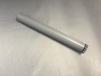 China 334Y2215 Fuji New Minilab Parts Roller for sale