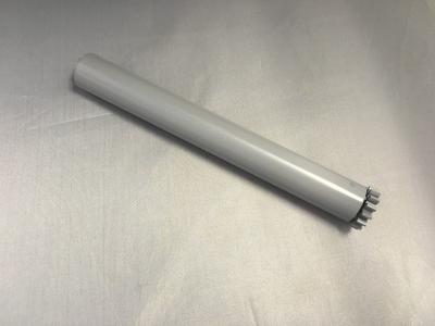 China 334Y2215 Fuji New Minilab Parts Roller for sale