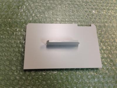 China 350G03787 Fuji Minilab OEM New Cover for sale