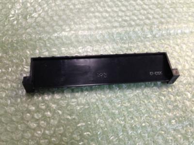 China 363G02296 Fuji Minilab Parts New OEM Guide for sale