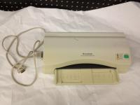 China Fujifilm Auto Densitometer Fuji Frontier Minilab Spare Part AD100 for sale