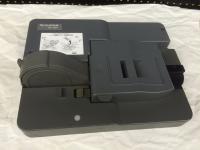 China Fujifilm Negative Carrier NC135Y for Frontier SP1500 SP2000 Minilab Parts for sale