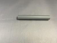 China Fuji FP363 Minilab Spare Parts Roller 334G03656 for Frontier 340 570 for sale
