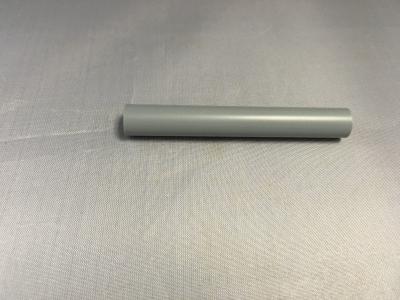 China Fuji FP363 Minilab Spare Parts Roller 334G03656 for Frontier 340 570 for sale