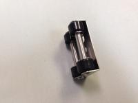 China 334G03636 Fuji New OEM Minilab Parts Roller for sale