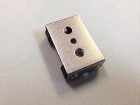 China 334G03636 Fuji New OEM Minilab Parts Roller for sale