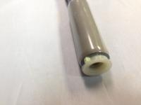 China 334G02265 Fuji New Minilab Parts Roller for sale