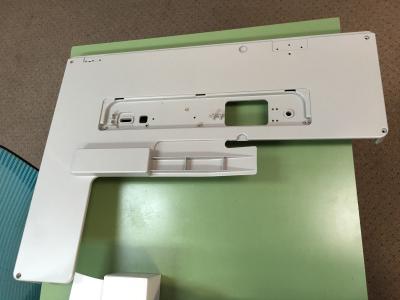 China 350G02630 Fuji OEM New Minilab Cover for sale