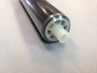 China 334G02230 Fuji New Minilab Parts Roller for sale