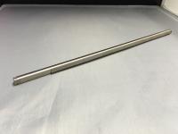 China 32B8871640 Titanium Fuji OEM New Minilab Shaft for sale