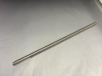 China 32B8871640 Titanium Fuji OEM New Minilab Shaft for sale