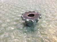 China 326G02013 Fuji Minilab OEM New Gear for sale